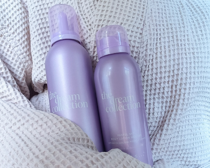 Soft Bedtime Ritual for Better Sleep | How Scents and Warmth Can Help ...